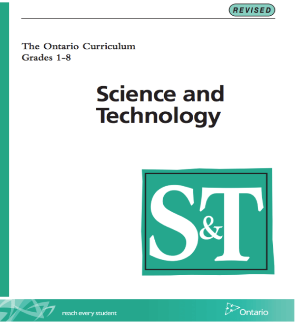 Subjects Archive - York Region Tutoring - Math, Science (Chemistry ...