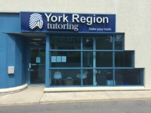 Maple High School (YRDSB) - Vaughan, Ontario - York Region Tutoring ...