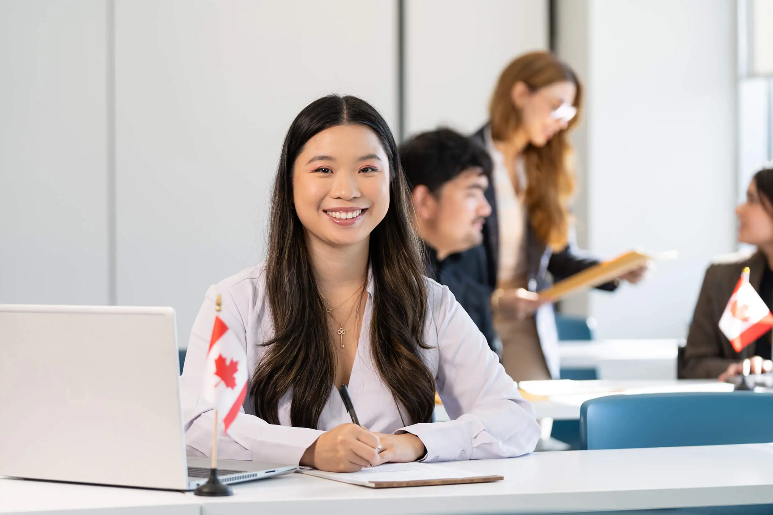 How to Prepare for Grade 12 AP Calculus: An Ontario High School Student ...