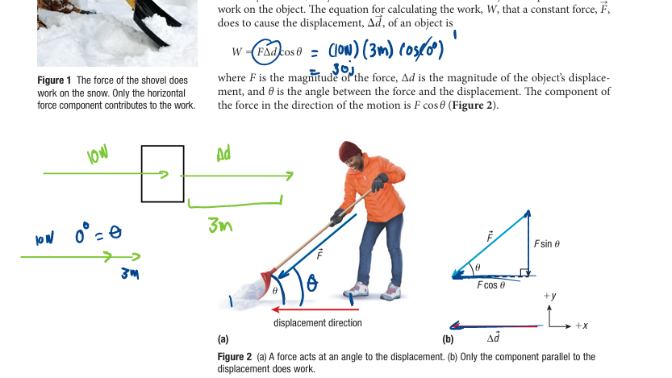Learn Ahead This Summer: Ontario Grade 12 Physics Summer Camp (SPH4U)